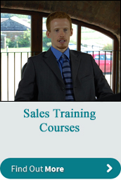 Bespoke Training Courses - TheDevCo - Tailored Training