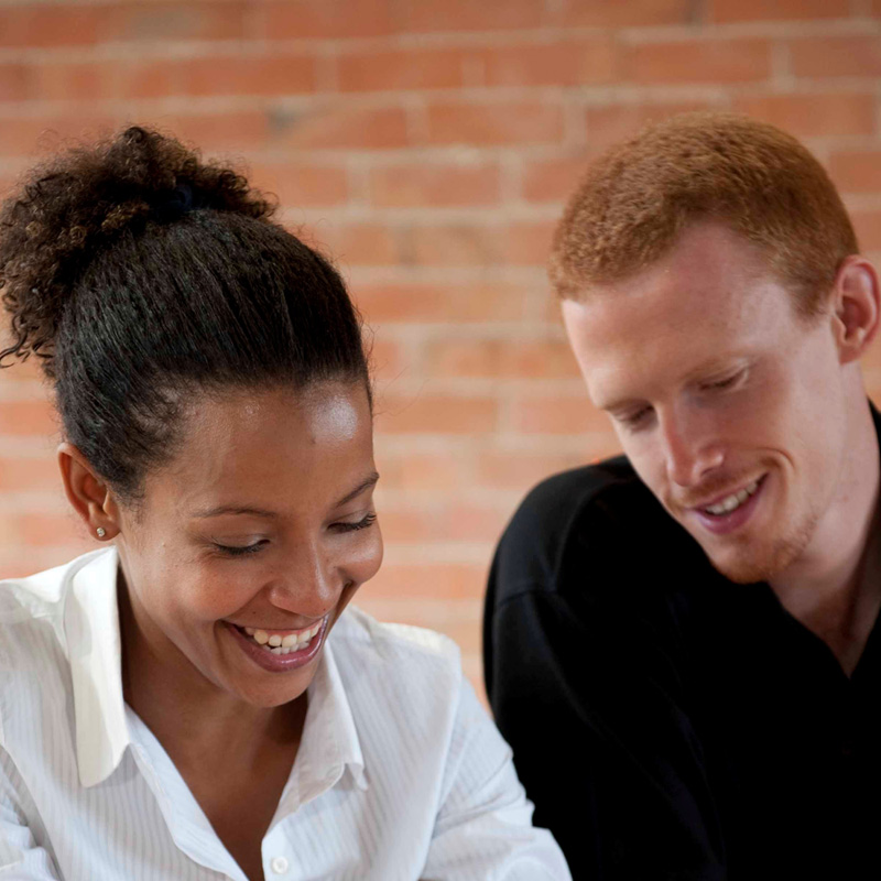 Transactional Analysis | Parent Adult Child | TheDevCo