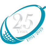 Happy 25th Anniversary to Us! - TheDevCo