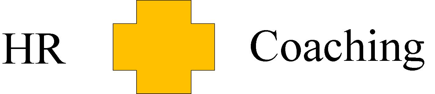 Coaching and HR | TheDevCo | Business Coaching