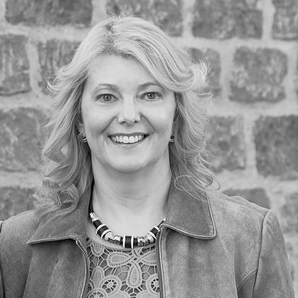 Meet our People | TheDevCo