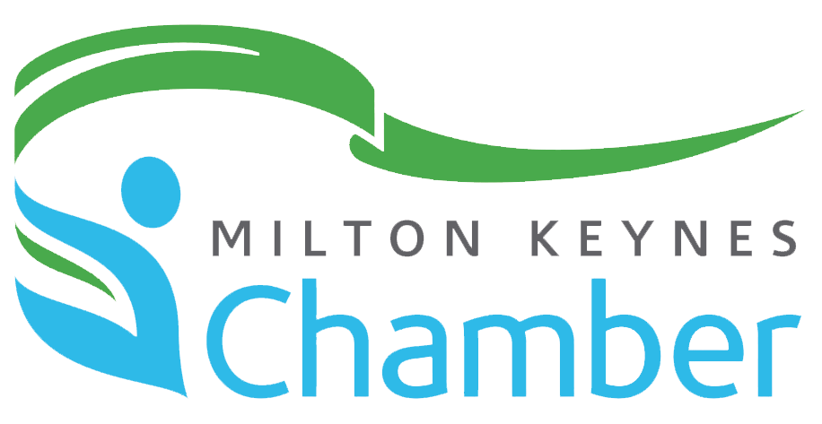 Our Accreditations | TheDevCo