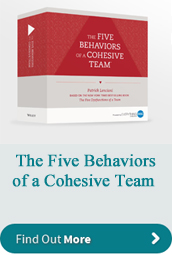 Bespoke Training Courses - TheDevCo - Tailored Training