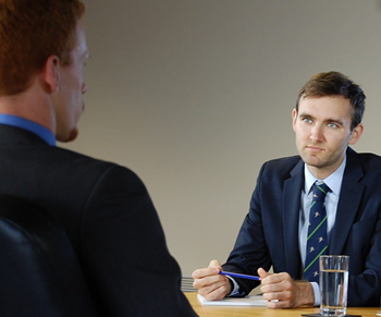 Matrix absence management phoenix az company directtory - boyhor