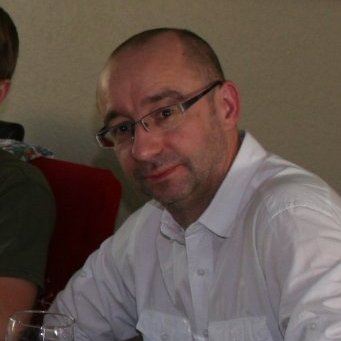 Leadership Styles Part 1 | Ian Powell | TheDevCo