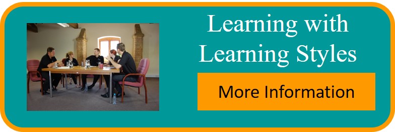 Train the Trainer Courses | TheDevCo | Typical Train the Trainer