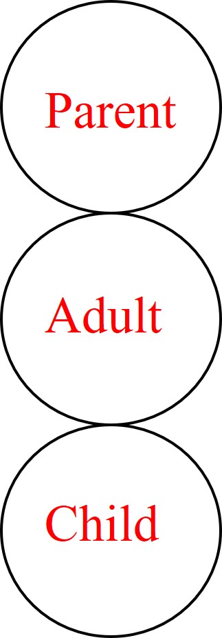 Transactional Analysis | Parent Adult Child | TheDevCo Transactional Analysis | Parent Adult Child | TheDevCo