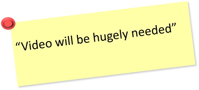 Survey on Trends in Learning and Development | TheDevCo