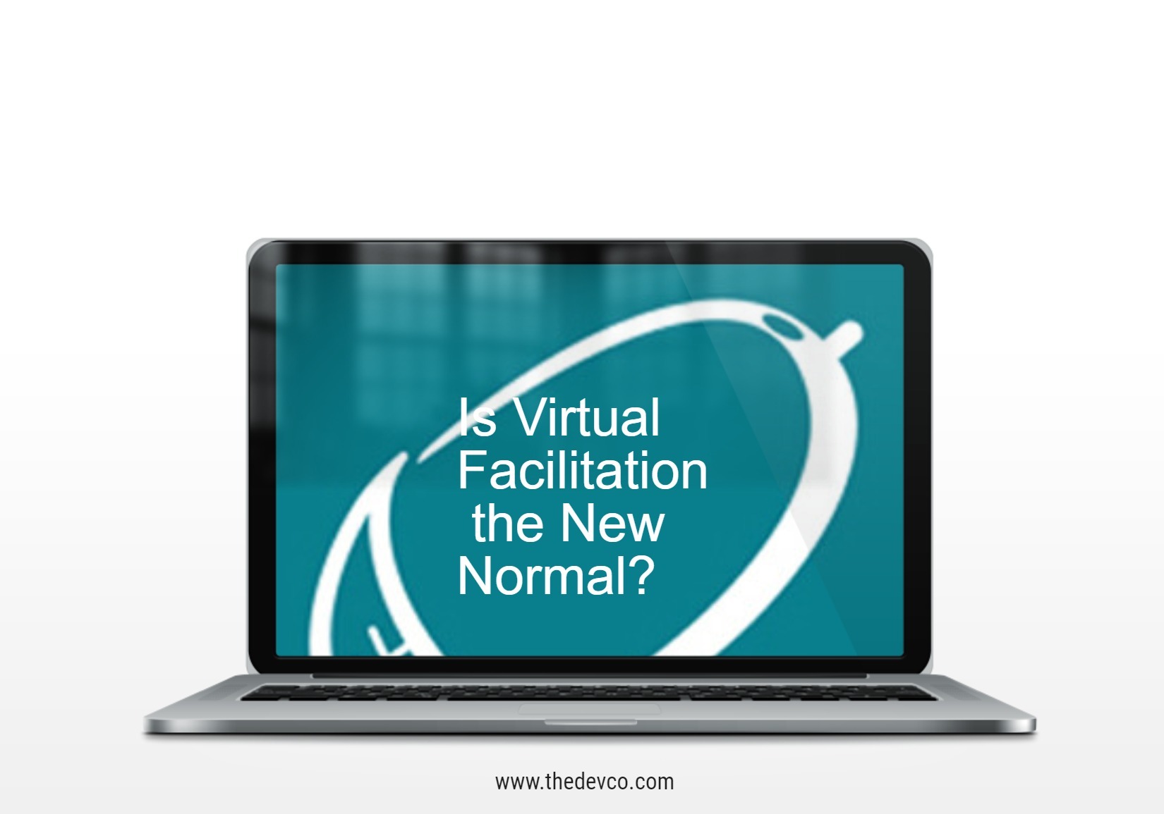 Why Virtual Facilitation Is Our New Norm - Part Two, Virtual ...